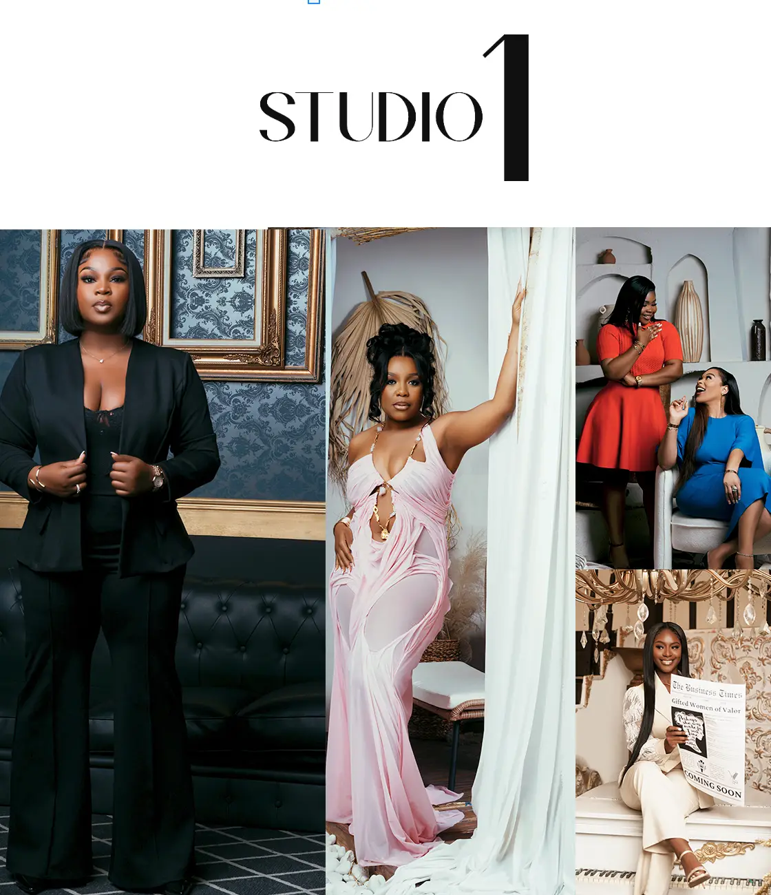 Photography business - karvisual LLC