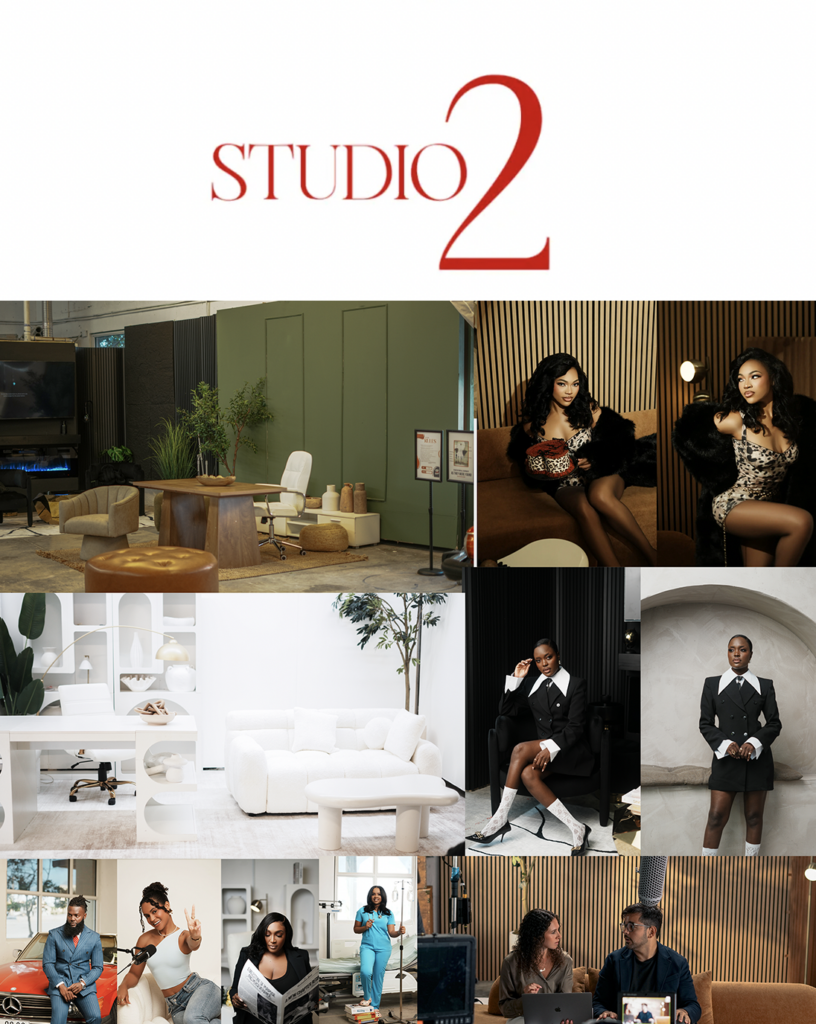 fllstudio - karvisual LLC
